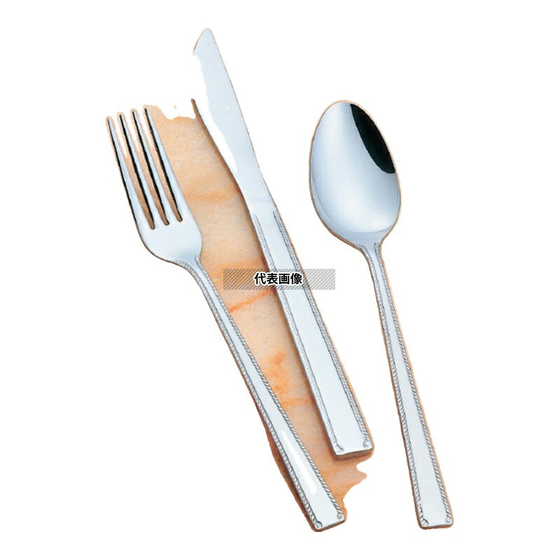 商品の特徴 製品仕様 ●商品ブランドシリーズ:#2000 ●品名情報分解1 物:ナイフ ●外寸:151/D151×W16×H15 ●材質:18-0ステンレス/オールミラー仕上 JANコード：4571181603572