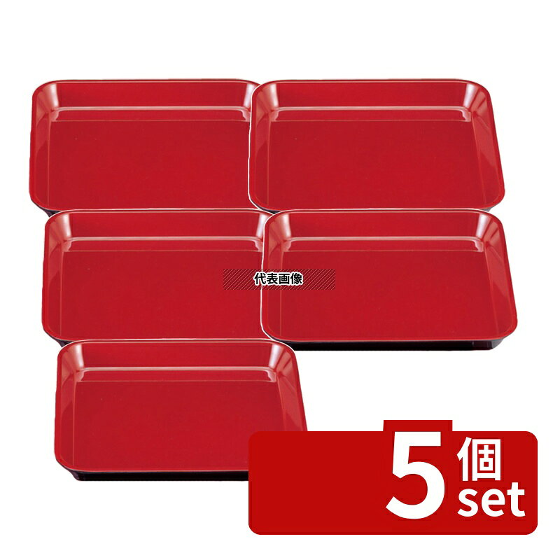 商品の特徴 ●耐熱温度：100度から120度 製品仕様 ●品名情報分解1 物:バット ●品名情報分解3サイズ:大 ●外寸:345×280×H34/ ●内寸:302×235×H30/ ●重量:250g ●材質:耐熱メラミン樹脂/ ●耐熱・耐冷...