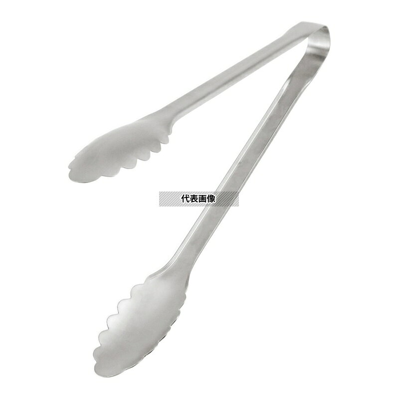商品の特徴 ●隙間やつなぎ目が無い一体成型 ●異物混入の危険性が無く、しかも衛生的です。半永久的なバネ加工材を使用し、板厚を1mmにすることで、ぬれた手でも切創しにくく安心・安全に使用できます。 製品仕様 ●英語商品名:EBM Stainl...
