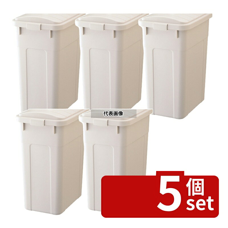 商品の特徴 ●耐熱温度：100℃ 製品仕様 ●型番:90型 ●商品ブランドシリーズ:RISU(リス) ●品名情報分解1 物:ペール ●外寸:420×570×H630/ ●容量:99L ●材質:ポリプロピレン/ ●耐熱・耐冷温度:100℃ ●...