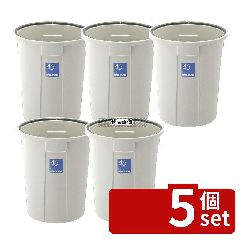 商品の特徴 ●耐熱温度：100℃ 製品仕様 ●型番:70型 ●商品ブランドシリーズ:RISU(リス) ●品名情報分解1 物:ペール ●外寸:φ507×H555/ ●容量:75L ●材質:ポリプロピレン/ ●耐熱・耐冷温度:100℃ JANコ...