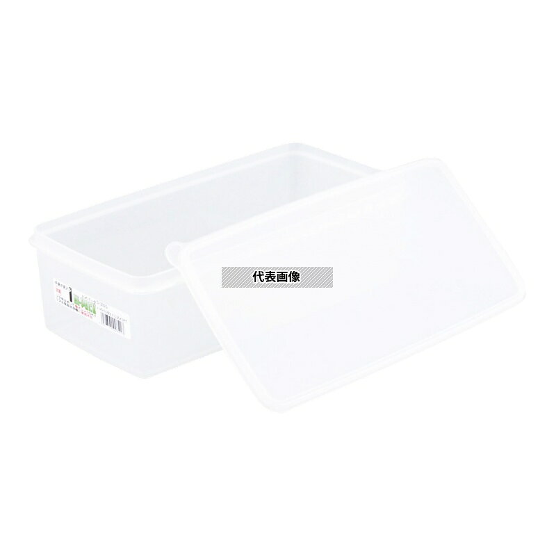 商品の特徴 ●本体耐熱温度：-20℃〜120℃ ●蓋耐熱温度：-30℃〜60℃ ●電子レンジでのご使用の際は蓋をはずしてお使いください。また、ラベル等ははがしてください。食器洗浄機でのご使用の際は蓋をはずしてお使いください。 製品仕様 ●型...