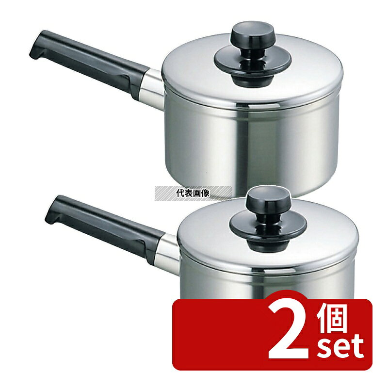 商品の特徴 ●材質：YUS180。19cr-0.4Cu-0.4Nb-ULC-LNMo(モリブデン)を含有させずに耐蝕性を向上させた材質です。 ●200V電磁調理器は非常にパワーがある為、鍋の変形防止・安全面からボリュームは中以下で、鍋の状態...