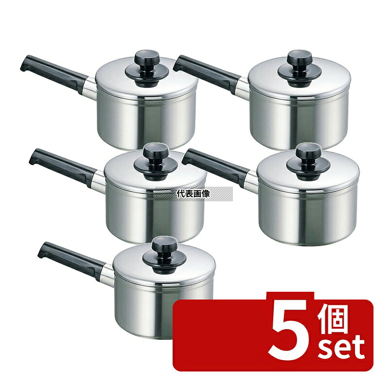 商品の特徴 ●材質：YUS180。19cr-0.4Cu-0.4Nb-ULC-LNMo(モリブデン)を含有させずに耐蝕性を向上させた材質です。 ●200V電磁調理器は非常にパワーがある為、鍋の変形防止・安全面からボリュームは中以下で、鍋の状態...