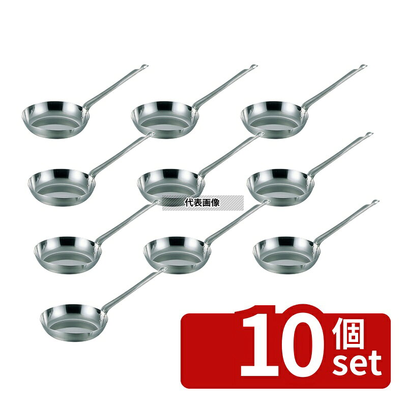 商品の特徴 製品仕様 ●英語商品名:MA Stainless-Steel Frying Pan with flat Handle 24cm ●商品ブランドシリーズ:MARUTAMA ●品名情報分解1 物:フライパン ●品名情報分解3サイズ:...