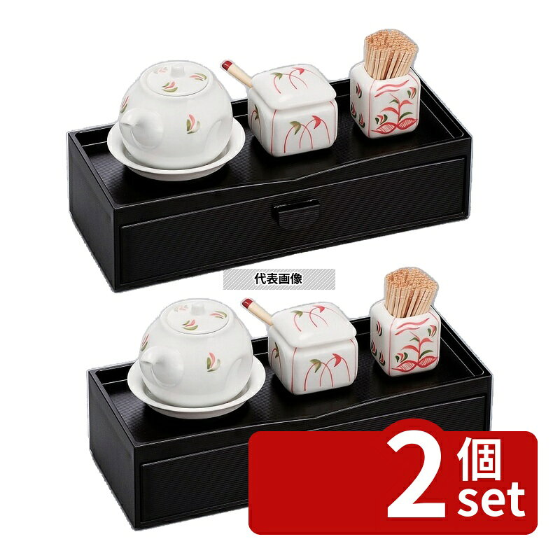 商品の特徴 ●箸収納数：25〜30膳(箸収納数目安：樹脂箸21cm) ●クリーンフード付 製品仕様 ●型番:6-1423-2 ●商品ブランドシリーズ:福井クラフト ●品名情報分解1 物:はし箱 ●外寸:254×99×H66/ ●内寸:カスタ...