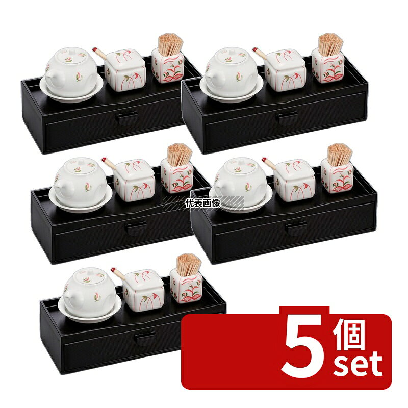 商品の特徴 ●箸収納数：25〜30膳(箸収納数目安：樹脂箸21cm) ●クリーンフード付 製品仕様 ●型番:6-1423-2 ●商品ブランドシリーズ:福井クラフト ●品名情報分解1 物:はし箱 ●外寸:254×99×H66/ ●内寸:カスタ...