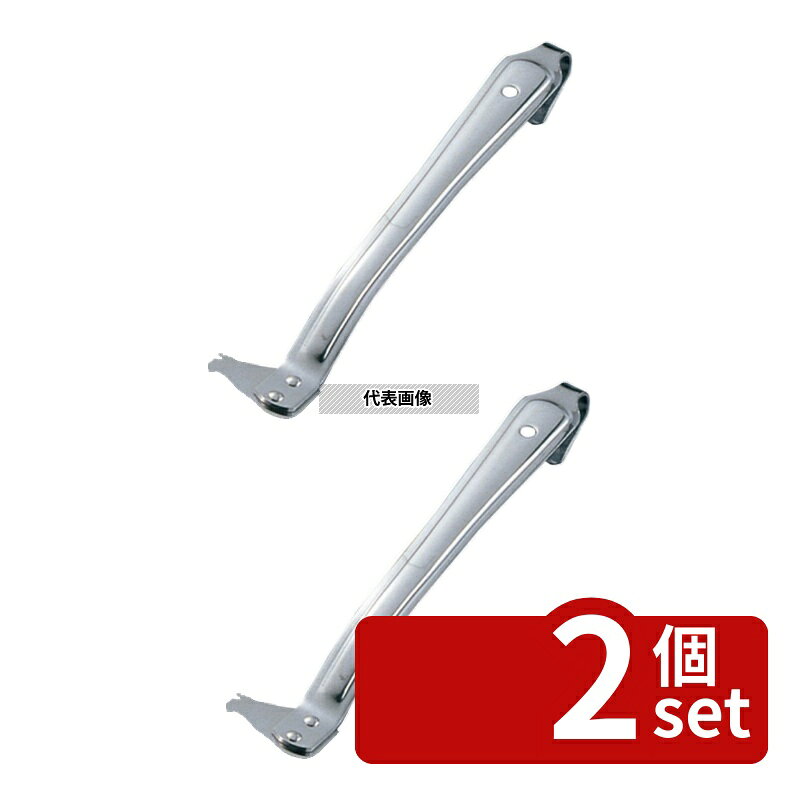 商品の特徴 ●板厚:ヘラ部0.8mm・柄2.0mm 製品仕様 ●型番:9131410 ●英語商品名:UK Stainless-Steel Gyoza (dumpling) Turner ●商品ブランドシリーズ:YUKIWA(三宝) ●品名情...