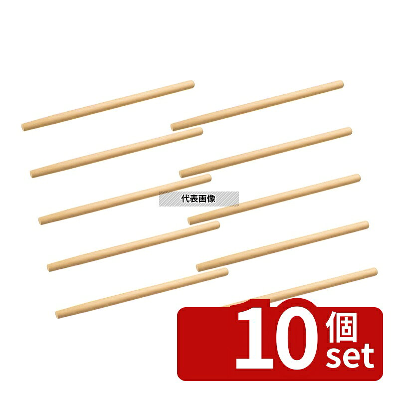 商品の特徴 製品仕様 ●商品ブランドシリーズ:EBM ●品名情報分解1 物:柄 ●品名情報分解3サイズ:18cm ●外寸:18cm/直径:約φ33 ●重量:70g ●材質:ラミン材/ JANコード：4548170002937