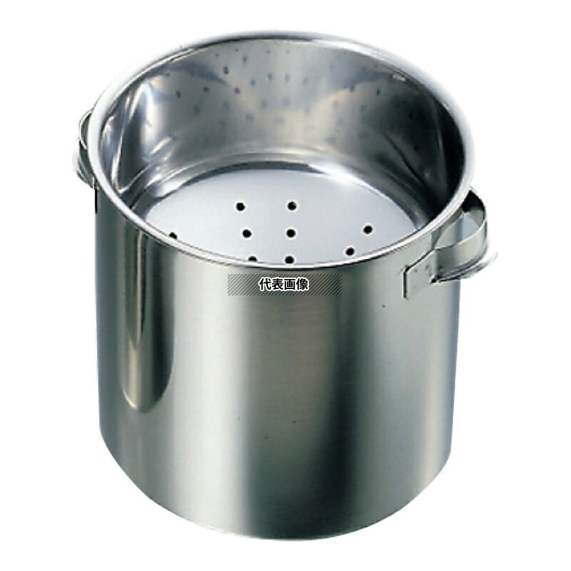 商品の特徴 製品仕様 ●英語商品名:EBM Stainless-Steel Tenkasu Pot with Handle L (φ220) ●商品ブランドシリーズ:EBM ●品名情報分解1 物:カス入れ ●品名情報分解3サイズ:大 ●外寸...