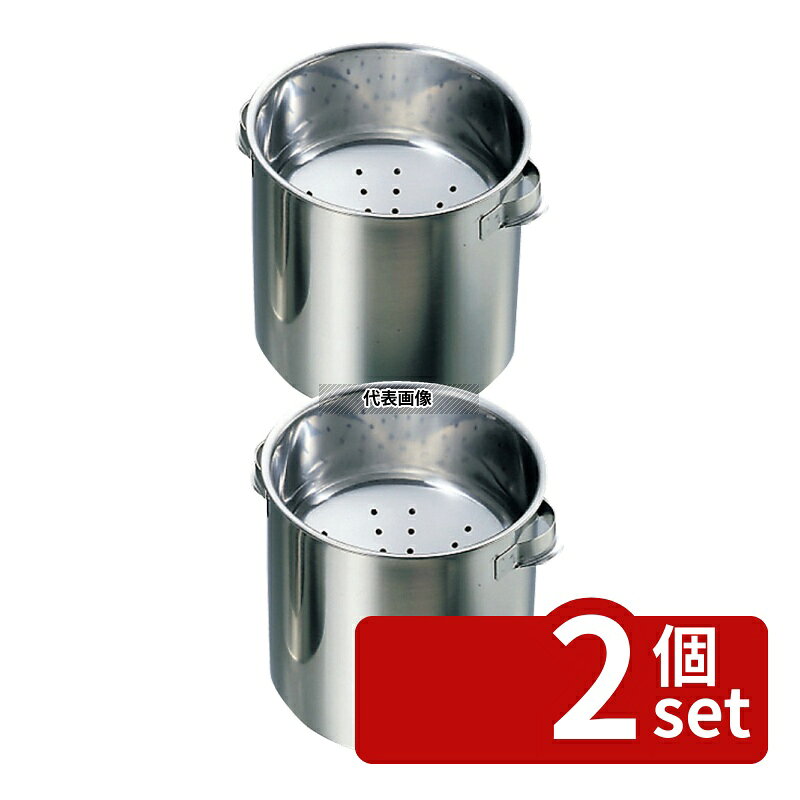 商品の特徴 製品仕様 ●英語商品名:EBM Stainless-Steel Tenkasu Pot with Handle L (φ220) ●商品ブランドシリーズ:EBM ●品名情報分解1 物:カス入れ ●品名情報分解3サイズ:大 ●外寸...