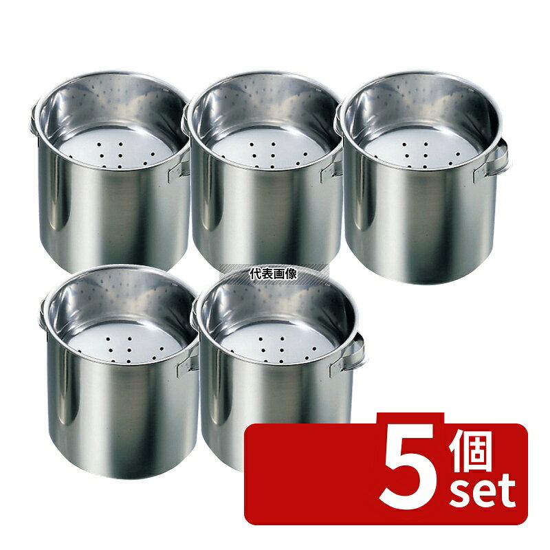 商品の特徴 製品仕様 ●英語商品名:EBM Stainless-Steel Tenkasu Pot with Handle L (φ220) ●商品ブランドシリーズ:EBM ●品名情報分解1 物:カス入れ ●品名情報分解3サイズ:大 ●外寸...