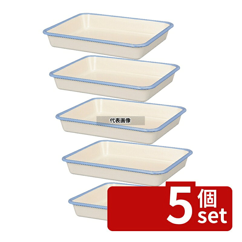 商品の特徴 ●食材のにおい移りがしにくく、酸に強いので料理の下ごしらえに最適です。 ●サビにくく丈夫で長持ちします。 製品仕様 ●型番:BM-L・W ●商品ブランドシリーズ:富士ホーロー ●品名情報分解1 物:バット ●品名情報分解2 色:...