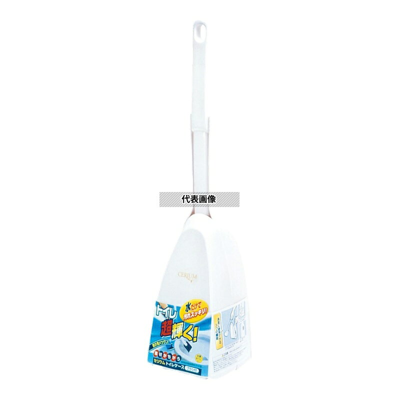 商品の特徴 製品仕様 ●商品ブランドシリーズ:オーエ(OHE) ●品名情報分解1 物:ブラシ ●外寸:95×112×H420/ ●材質:柄：ポリプロピレン/頭：ナイロン・ポリエステル不織布(研磨微粒子入)/ポリエステル不織布/ JANコード...