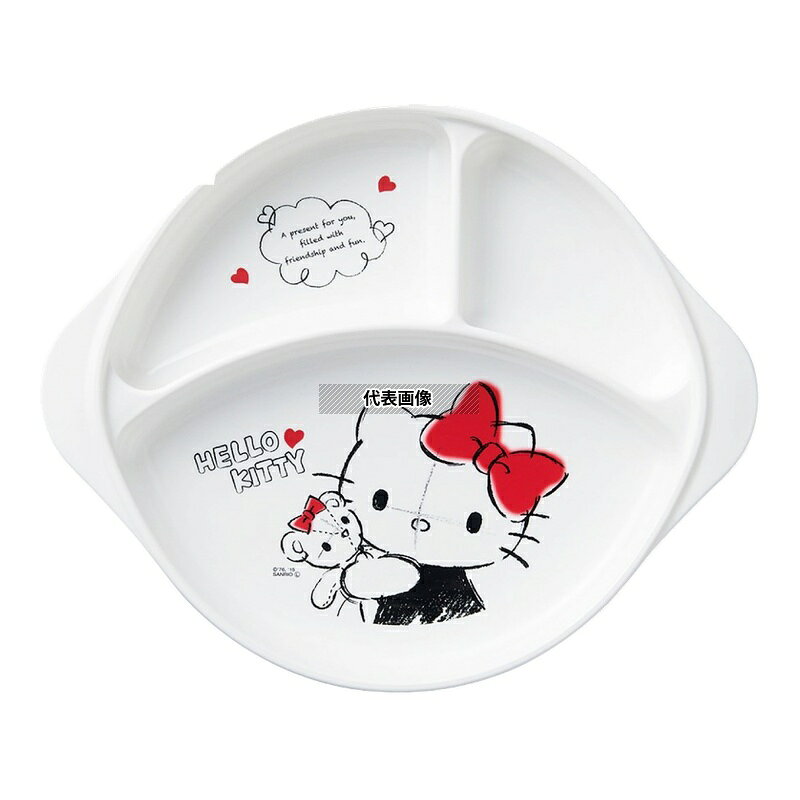 商品の特徴 製品仕様 ●型番:CB-36 06859 ●商品ブランドシリーズ:オーエスケー(OSK) ●品名情報分解1 物:皿 ●外寸:236×194×H32/ ●材質:ポリプロピレン/ ●レンジ:○ ●洗浄機:○ JANコード：49708...