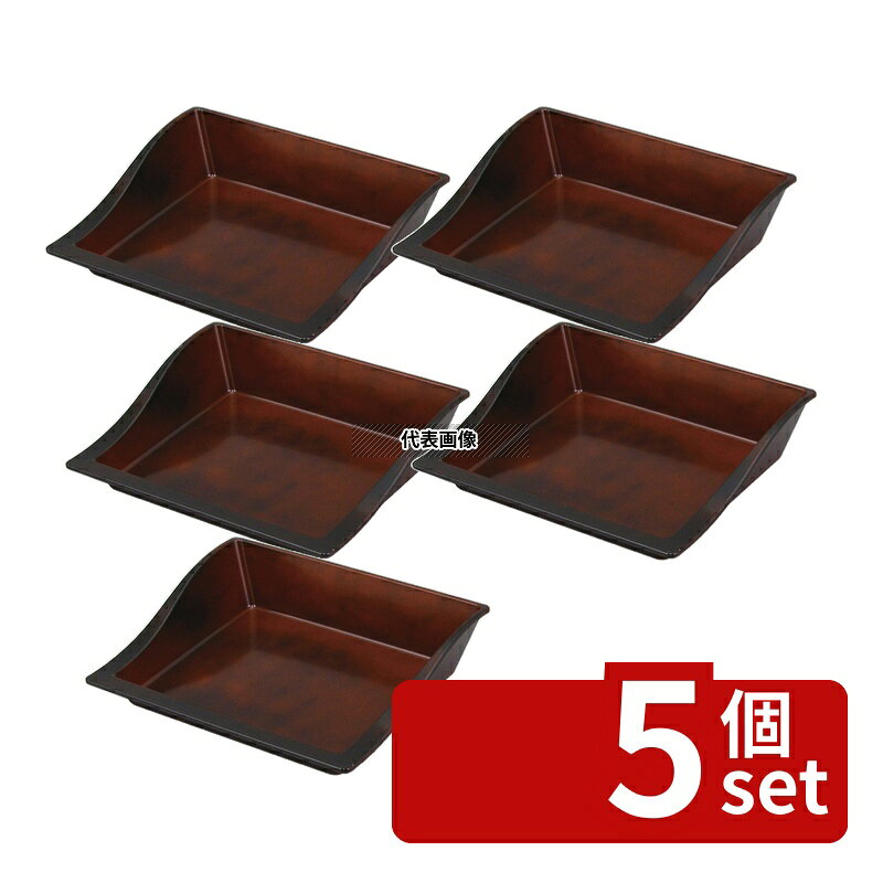 商品の特徴 製品仕様 ●型番:30S ●商品ブランドシリーズ:太幸(TAIKO) ●品名情報分解1 物:トレイ ●品名情報分解2 色:マスタード ●外寸:298×240×H34(背面:H71)/ ●重量:365g ●材質:ABS樹脂/ JA...