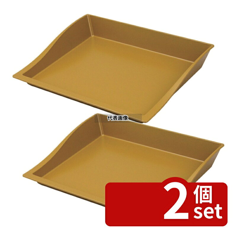 商品の特徴 製品仕様 ●型番:45L ●商品ブランドシリーズ:太幸(TAIKO) ●品名情報分解1 物:トレイ ●品名情報分解2 色:ブラック ●外寸:448×358×H34(背面:H71)/ ●重量:760g ●材質:ABS樹脂/ JAN...