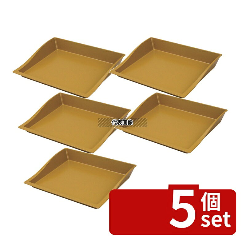 商品の特徴 製品仕様 ●型番:45L ●商品ブランドシリーズ:太幸(TAIKO) ●品名情報分解1 物:トレイ ●品名情報分解2 色:ブラック ●外寸:448×358×H34(背面:H71)/ ●重量:760g ●材質:ABS樹脂/ JAN...