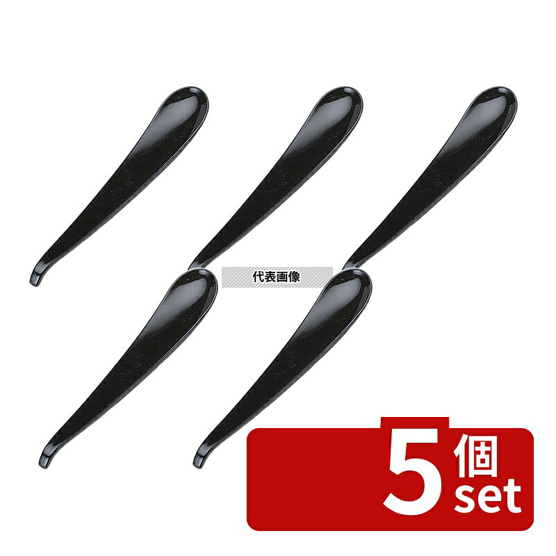 商品の特徴 製品仕様 ●商品ブランドシリーズ:若泉漆器 ●品名情報分解1 物:スプーン ●品名情報分解2 色:黒 ●外寸:142×19/D142×W19×H15 ●材質:アクリル樹脂/ JANコード：4562211128530