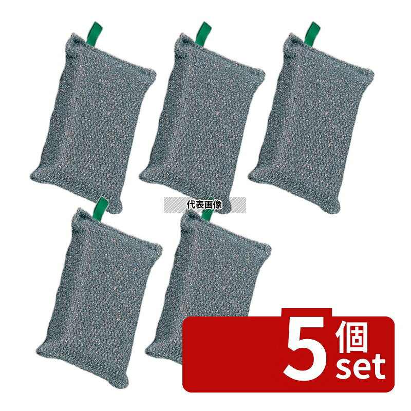 商品の特徴 アロティーロング カラータック付(6個入) 緑 160×80×H40mm たわし No.0263400 ●キズが付きにくく汚れを素早く落とします。 ●耐熱温度：約90℃ 製品仕様 ●商品ブランドシリーズ:アロティ ●品名情報分解...