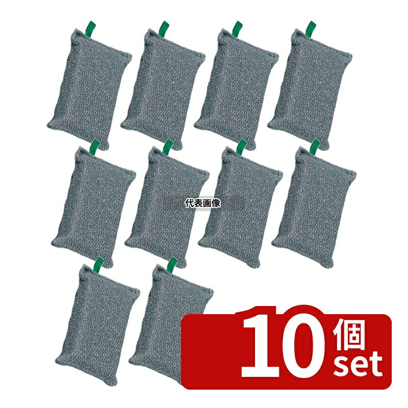 商品の特徴 アロティーロング カラータック付(6個入) 緑 160×80×H40mm たわし No.0263400 ●キズが付きにくく汚れを素早く落とします。 ●耐熱温度：約90℃ 製品仕様 ●商品ブランドシリーズ:アロティ ●品名情報分解...