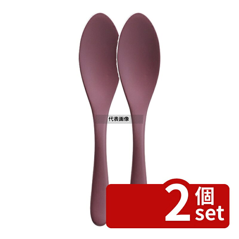 商品の特徴 AKEBONO(曙産業) グルメスプーン 15cm 朱 GM-4030 28×150mm スプーン No.0305520 ●樹脂製ならではの持ちやすく、にぎり心地の良い持ち手形状 ●先端は浅く細長い皿形状なのですくい易くなってい...