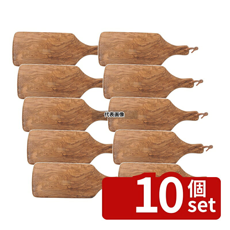 商品の特徴 リビングカマトク ドリス・オリーブ スクエアボードハンドル 37cm 約375×140×H18mm 皿 No.0313520 ●使いこむ程、味わいが増す上質な北アフリカ産の無塗装のラスティカルなキッチンウェア ●職人の手で作られ...