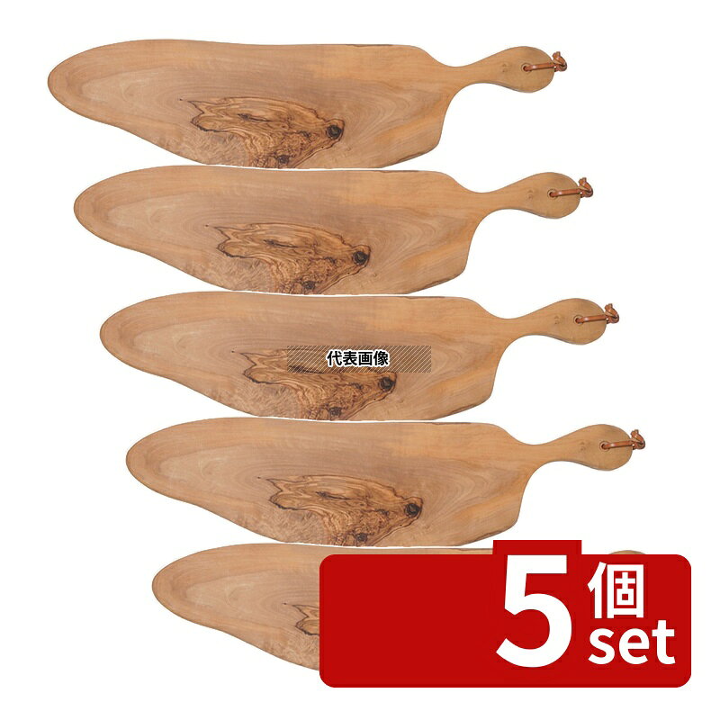 商品の特徴 リビングカマトク ドリス・オリーブ ロングボードハンドル 47cm 約470×150×H20mm 皿 No.0313540 ●使いこむ程、味わいが増す上質な北アフリカ産の無塗装のラスティカルなキッチンウェア ●職人の手で作られる...