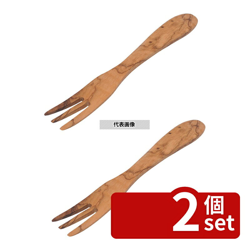 商品の特徴 リビングカマトク ドリス・オリーブ デザートフォーク 約40×全長200×厚み8mm フォーク No.0313800 ●使いこむ程、味わいが増す上質な北アフリカ産の無塗装のラスティカルなキッチンウェア ●職人の手で作られるため、...