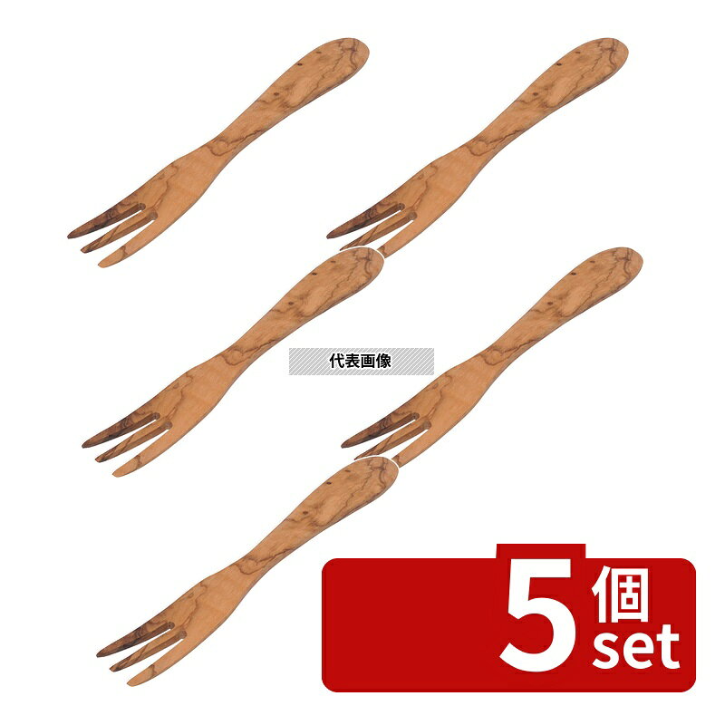 商品の特徴 リビングカマトク ドリス・オリーブ デザートフォーク 約40×全長200×厚み8mm フォーク No.0313800 ●使いこむ程、味わいが増す上質な北アフリカ産の無塗装のラスティカルなキッチンウェア ●職人の手で作られるため、...