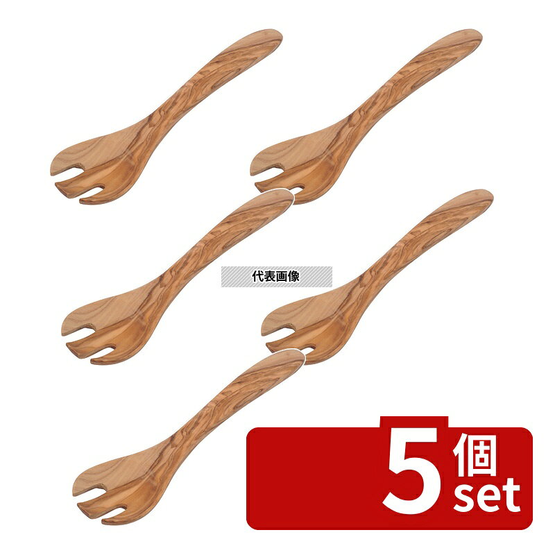 商品の特徴 リビングカマトク ドリス・オリーブ サラダサービスフォーク 約58×全長253×厚み9mm フォーク No.0313820 ●使いこむ程、味わいが増す上質な北アフリカ産の無塗装のラスティカルなキッチンウェア ●職人の手で作られる...
