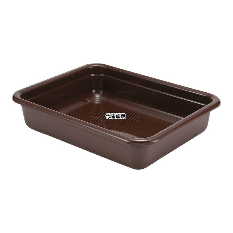 商品の特徴 CAMBRO(キャンブロ) バスボックス 17インチ 1722CBP(131) 552×425×H124mm バスボックス No.0315400 ●使用後の食器の片付け、保管・運搬・ディスプレイ用など用途に合わせてお使い下さい。...
