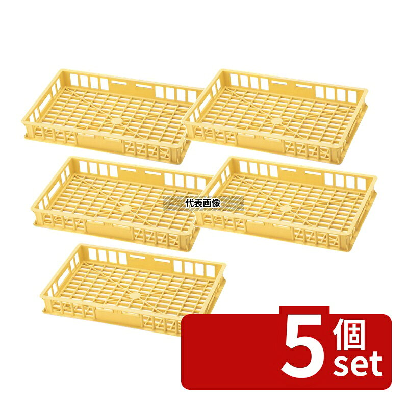 商品の特徴 RISU(リス) 麺コンテナー MK-13 PP製 10L 565×350×H80mm コンテナー No.0317500 製品仕様 ●型番:MK-13 ●商品ブランドシリーズ:RISU(リス) ●品名情報分解1 物:コンテナー ...