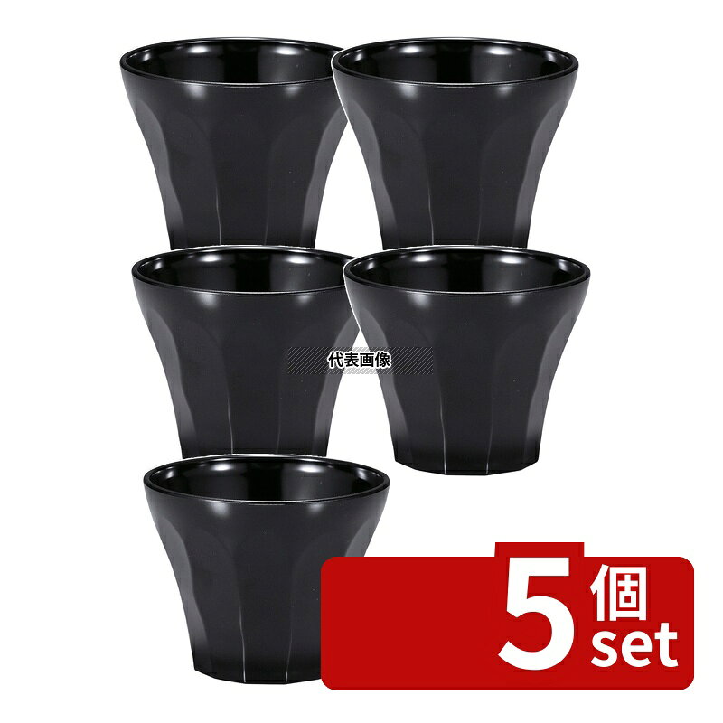 商品の特徴 福井クラフト 耐熱ABS 荒彫小町カップ(身ノミ) 黒 2.8寸 6-178-2 180ml φ85×H71mm 椀 No.0326520 ●耐熱温度：120℃ 製品仕様 ●型番:6-178-2 ●商品ブランドシリーズ:福井クラ...