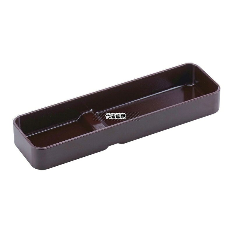 商品の特徴 福井クラフト ABS カトラリーBOX 小 ブラウン塗 6-1421-7 234×85×H39mm カトラリーケース No.0326730 製品仕様 ●型番:6-1421-7 ●商品ブランドシリーズ:福井クラフト ●品名情報分解...