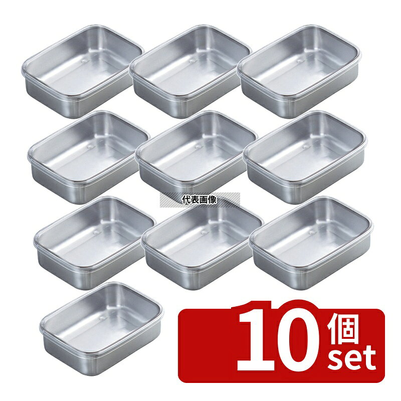 商品の特徴 EBM(江部松) 18-8(ステンレス) キッチンバット AS蓋付 大 4200ml 315×220×H77mm バット No.0335100 製品仕様 ●商品ブランドシリーズ:EBM(江部松) ●品名情報分解1 物:バット ●...