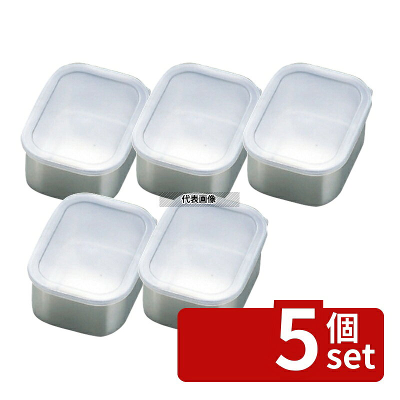 商品の特徴 EBM(江部松) 18-8(ステンレス) 角フリージングボール 深型 大 185×140×77 1700ml 185×140×H77mm ボウル No.0338900 製品仕様 ●商品ブランドシリーズ:EBM(江部松) ●品名情...