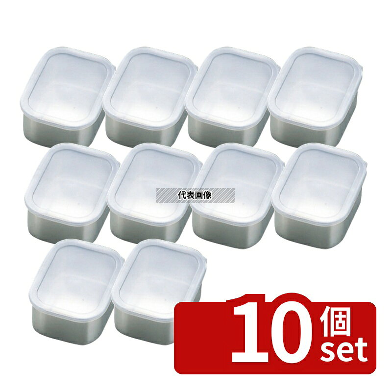商品の特徴 EBM(江部松) 18-8(ステンレス) 角フリージングボール 深型 大 185×140×77 1700ml 185×140×H77mm ボウル No.0338900 製品仕様 ●商品ブランドシリーズ:EBM(江部松) ●品名情...