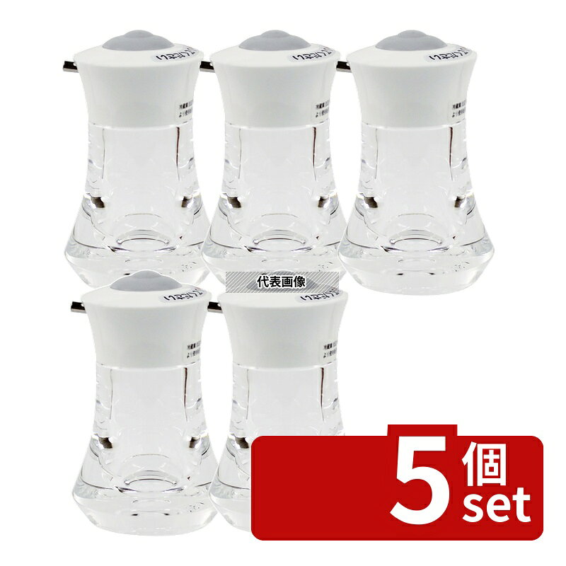 商品の特徴 台和(Daiwa) プッシュワン・プラスS PU-1S ホワイト 40ml 40ml PU-1S φ61×H95mm 醤油差し No.0345710 ●しょうゆ・お酢・ラー油にも使えます。 ●ワンプッシュ約0.4ml ●耐熱温度...