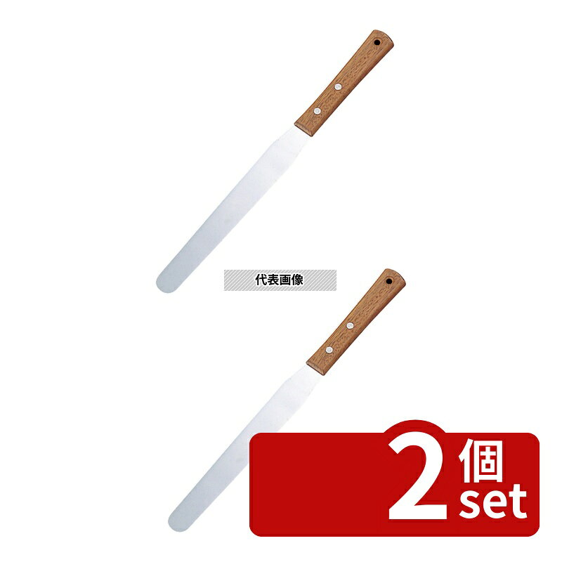 商品の特徴 EBM(江部松) 木柄 スパテル 5インチ 全長:235mm スパテル No.0358700 製品仕様 ●商品ブランドシリーズ:EBM(江部松) ●品名情報分解1 物:スパテル ●外寸:全長:235/D25×W235×H15 ●...