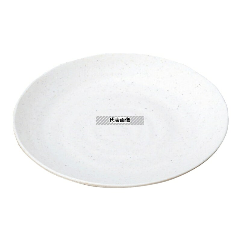 商品の特徴 マイン メラミンウェア 丸皿 白 15cm M11-104 φ150×H22mm 皿 No.0361240 ●陶器の風合いを出したメラミン食器です ●耐熱温度：120℃ 製品仕様 ●型番:M11-104 ●商品ブランドシリーズ:...