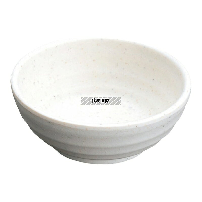 商品の特徴 マイン メラミンウェア 小鉢 白 小 M11-118 φ80×H23mm 鉢 No.0361820 ●陶器の風合いを出したメラミン食器です ●耐熱温度：120℃ 製品仕様 ●型番:M11-118 ●商品ブランドシリーズ:マイン ...