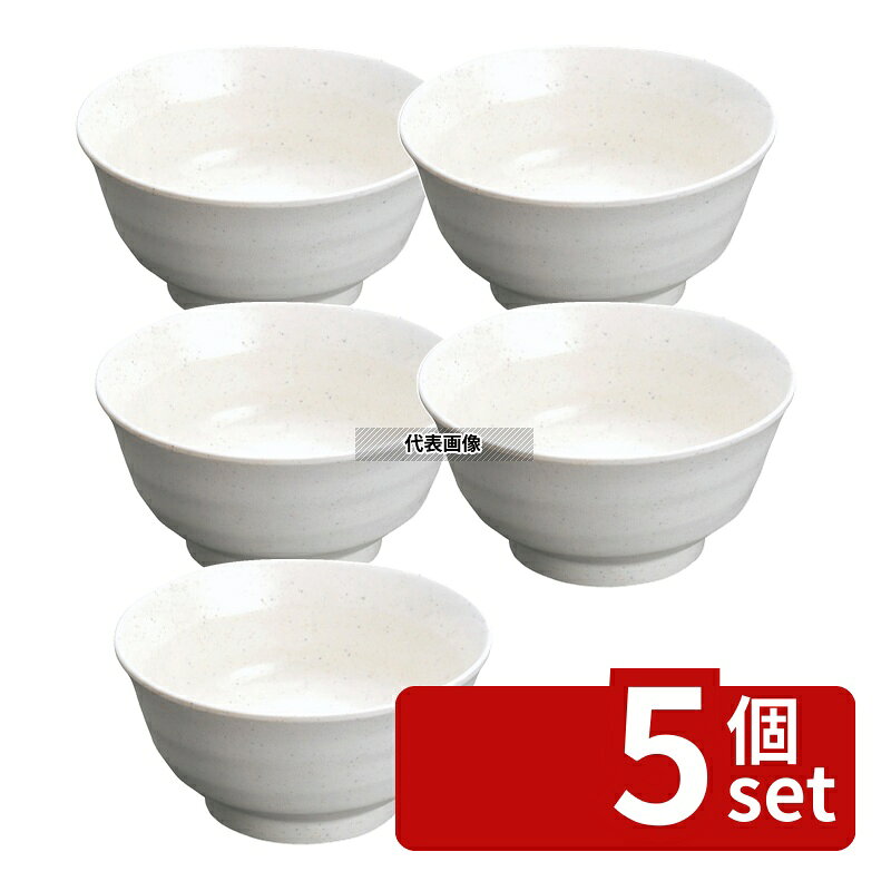 商品の特徴 マイン メラミンウェア ドンブリ 白 大 M11-119 895ml φ171×H84mm 丼 No.0361910 ●陶器の風合いを出したメラミン食器です ●耐熱温度：120℃ 製品仕様 ●型番:M11-119 ●商品ブランド...