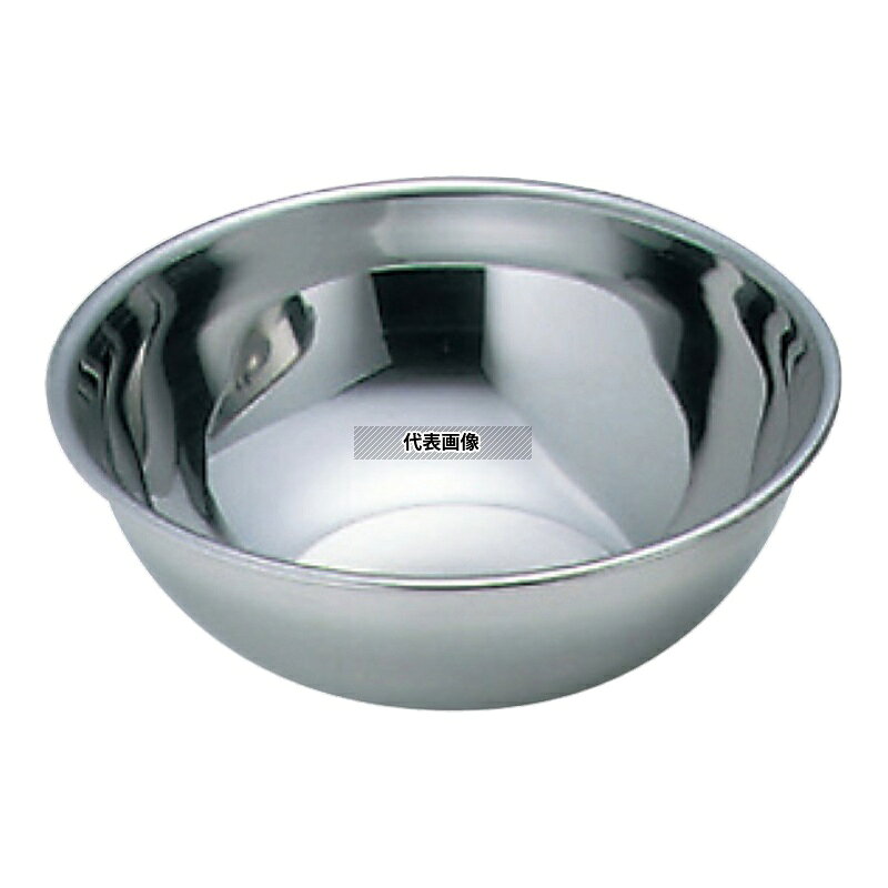 商品の特徴 神子島製作所 モモ 18-0 ミキシングボール 11.2cm 0.37L 121mm ボウル No.0371500 製品仕様 ●英語商品名:Momo Stainless-Steel Mixing Bowl 11.2cm ●商品ブ...