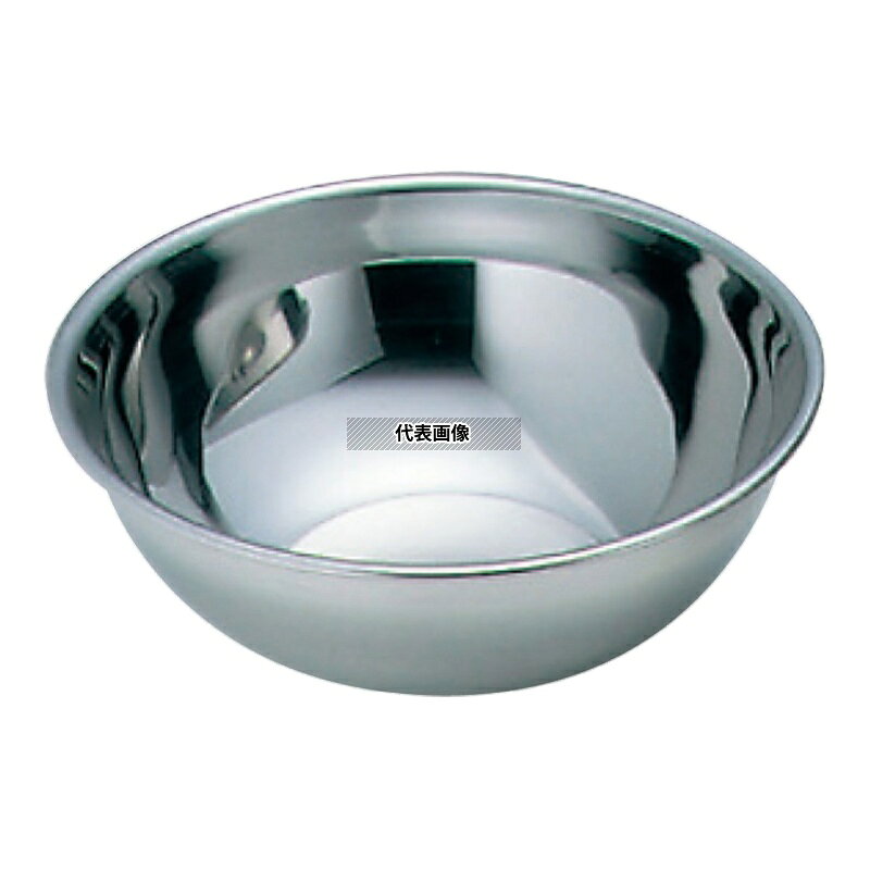 商品の特徴 神子島製作所 モモ 18-0 ミキシングボール 15cm 0.71L 165mm ボウル No.0371700 製品仕様 ●英語商品名:Momo Stainless-Steel Mixing Bowl 15cm ●商品ブランドシ...