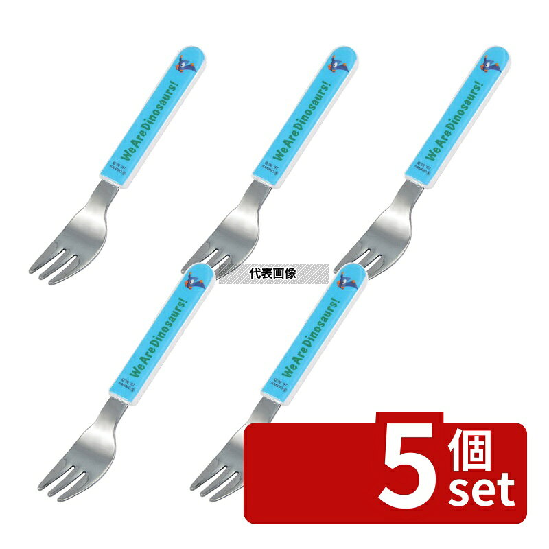 商品の特徴 EBM(江部松) メラミン 子供食器 ダイナソワーズ フォーク MC-F1D 全長:129mm フォーク No.0382470 ●耐熱温度：120℃ 製品仕様 ●型番:MC-F1D ●商品ブランドシリーズ:EBM(江部松) ●品...