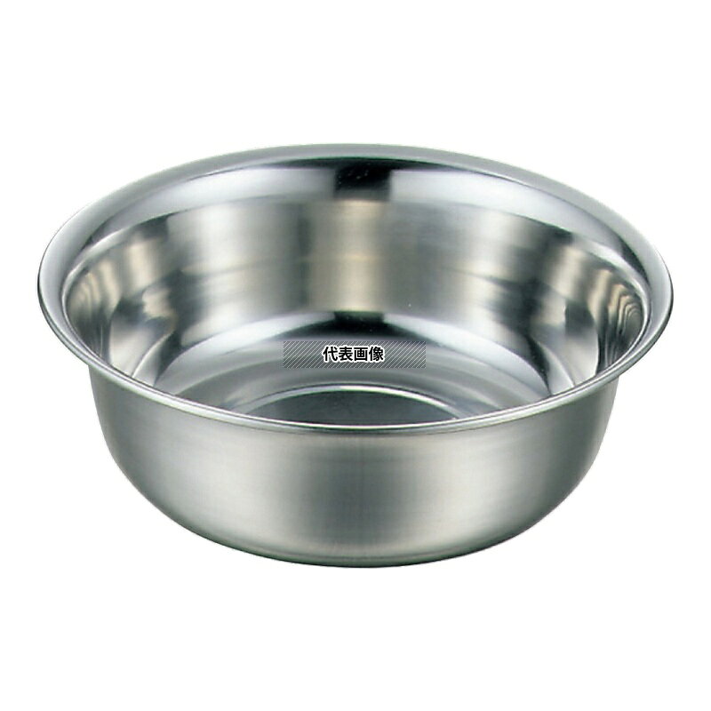 商品の特徴 神子島製作所 モモ 18-0 洗い桶 36cm 11L φ385mm 桶 No.0390000 製品仕様 ●英語商品名:Momo Stainless-Steel Cooking Basin 36cm ●商品ブランドシリーズ:神子...
