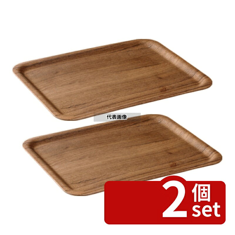 商品の特徴 KINTO(キントー) ノンスリップ レクタン トレー 45151 SS チーク 270×200×H12mm トレイ No.0399100 ●ノンスリップ 製品仕様 ●型番:45151 ●商品ブランドシリーズ:KINTO(キント...