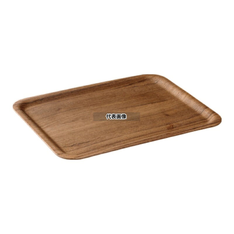 商品の特徴 KINTO(キントー) ノンスリップ レクタン トレー 45152 S チーク 320×240×H15mm トレイ No.0399110 ●ノンスリップ 製品仕様 ●型番:45152 ●商品ブランドシリーズ:KINTO(キントー...