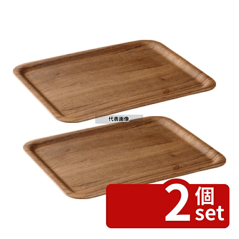 商品の特徴 KINTO(キントー) ノンスリップ レクタン トレー 45152 S チーク 320×240×H15mm トレイ No.0399110 ●ノンスリップ 製品仕様 ●型番:45152 ●商品ブランドシリーズ:KINTO(キントー...